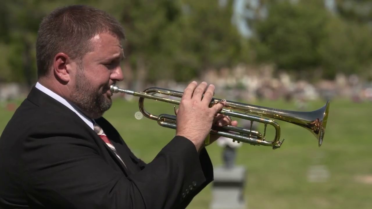 TAPPS - Why you should support TAPPS - YouTube