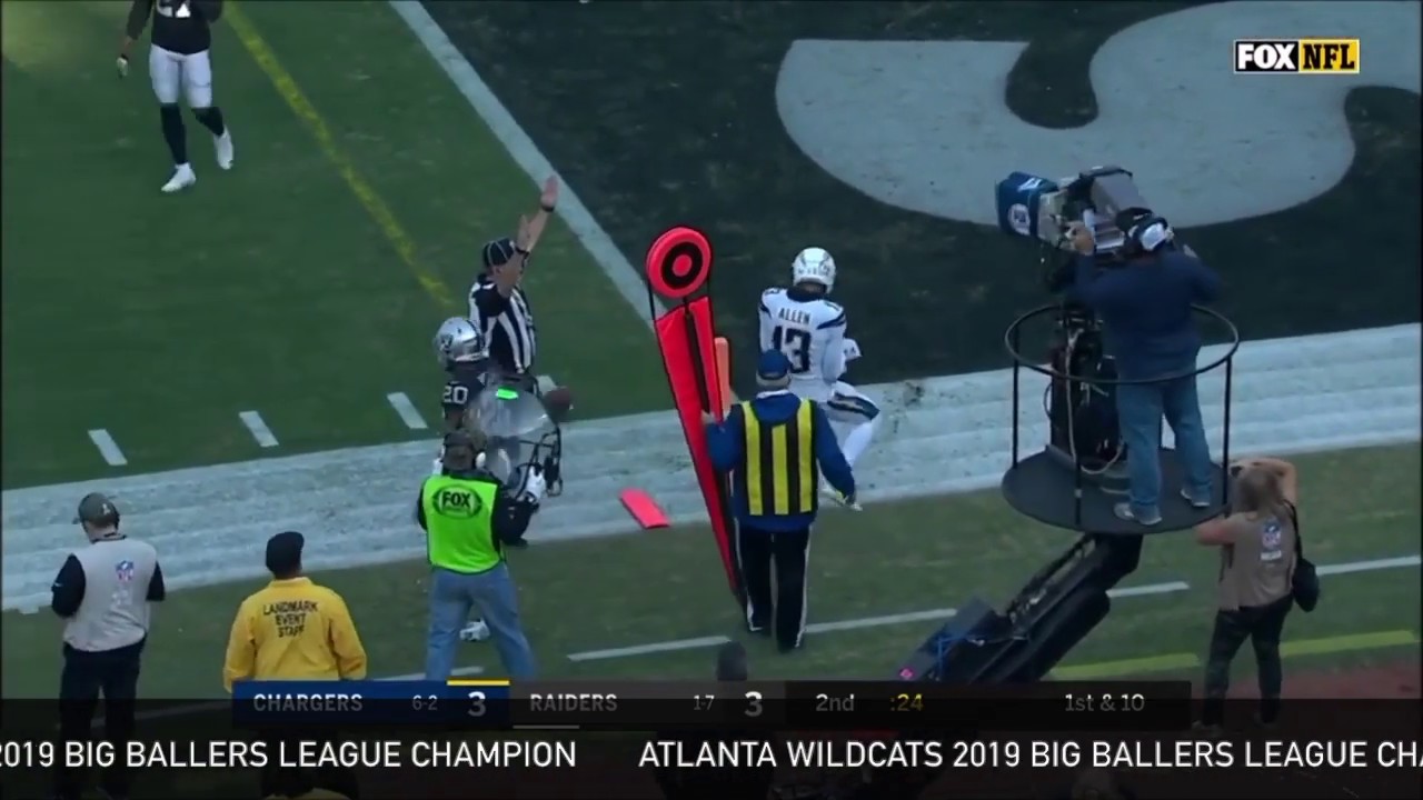 Big Ballers League 2019 Champion Atlanta Wildcats Highlights - YouTube