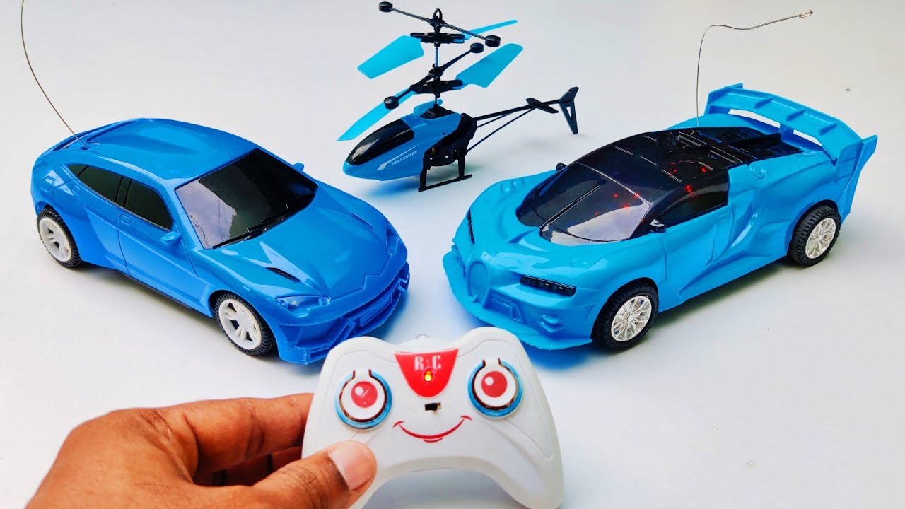 radio-controlled helicopter | radio-controlled car | remote control car ...