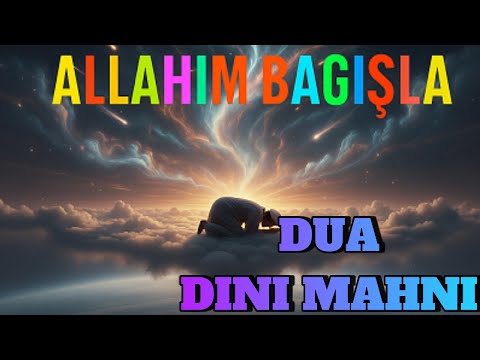 ALLAHIM BAGISLA