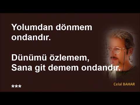 Dilerim Mutlu Olursun