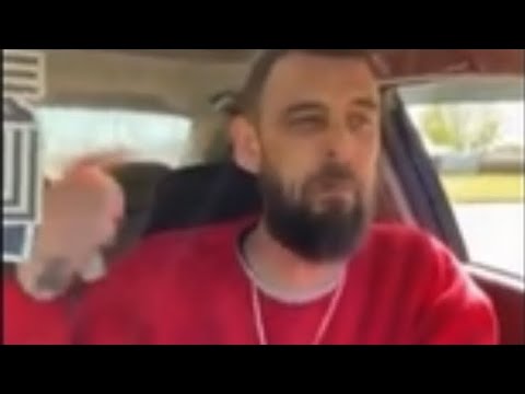 ChainSawSue finer than Nikalina777? 🤣 have to make it full screen ...