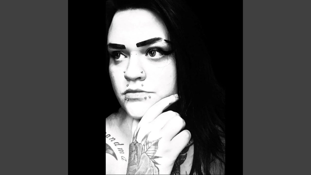 My Guardian Demon - YouTube