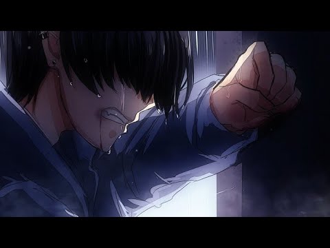 [ Nightcore Oral Triste ] ~ Je l'ai Laissé Partir ~ 😔 💔 😔 💔 😔 💔 - YouTube