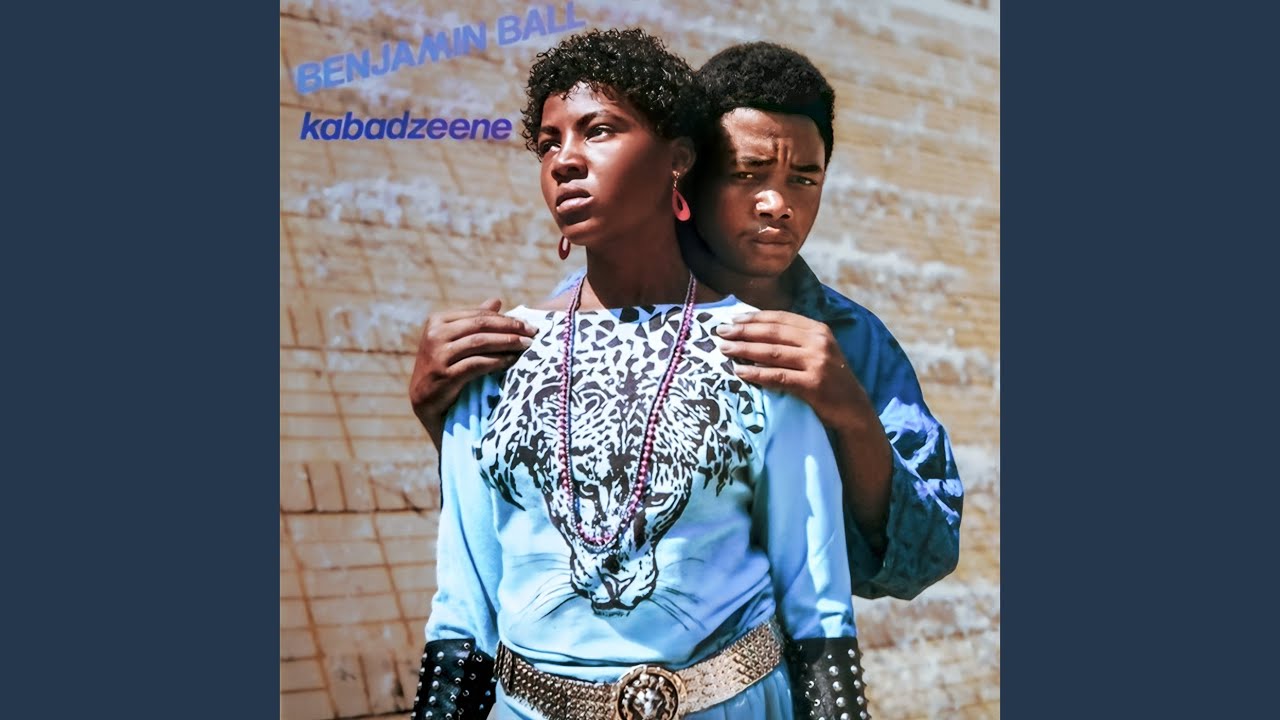 Spotlight On Me - YouTube