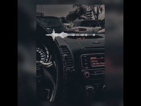 Vurulmuwam bir yara (bass version)