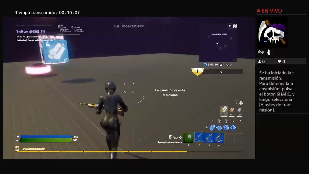 Pppppppppppppppppp - YouTube