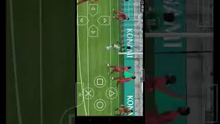 How To Connect Ppsspp Multiplayer Game On 2 Phones Ppsspp Playstation ...