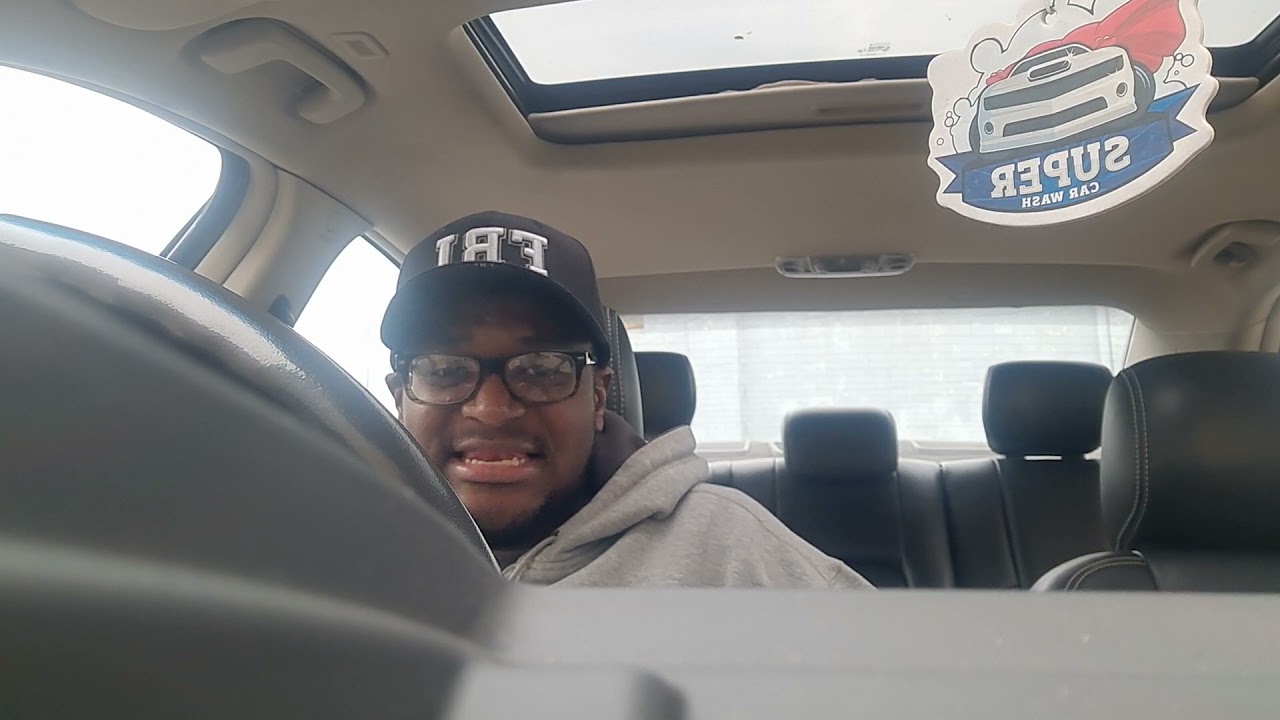EDP got caught in 4K and Doge coin - YouTube