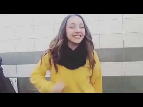 Gönül gözüm kapalı