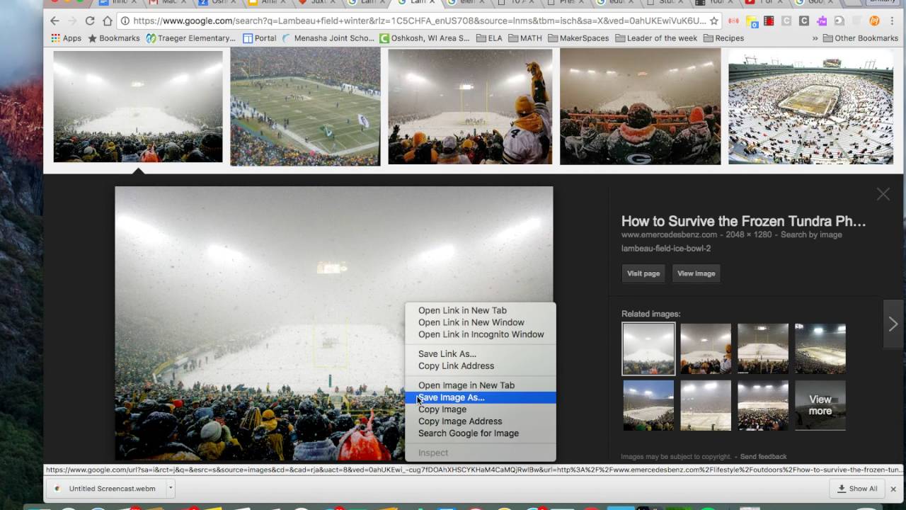 Juxtapose Tutorial - YouTube