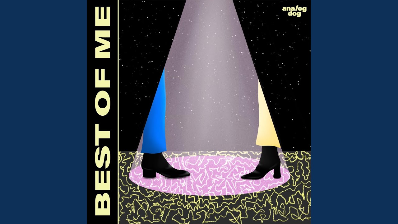 Best of Me - YouTube