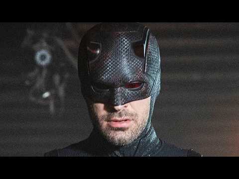This Is Not What I Wanted