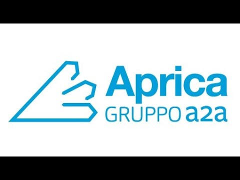 Rifiuti, anche a Cremona arriva Aprica - YouTube