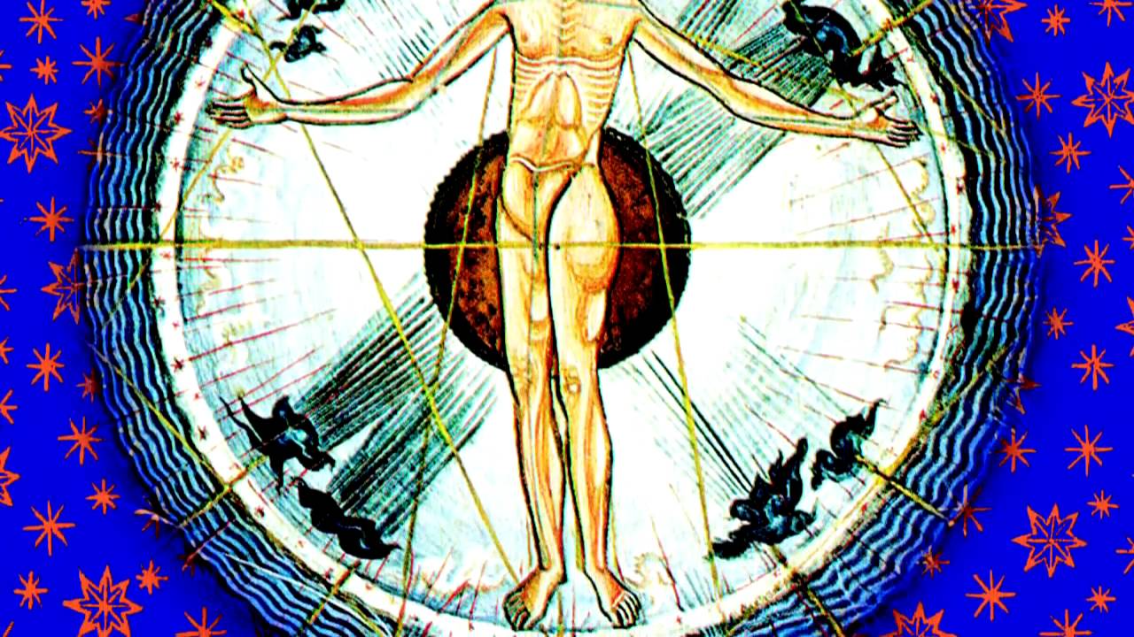 Martinism from its origins to the present day - YouTube