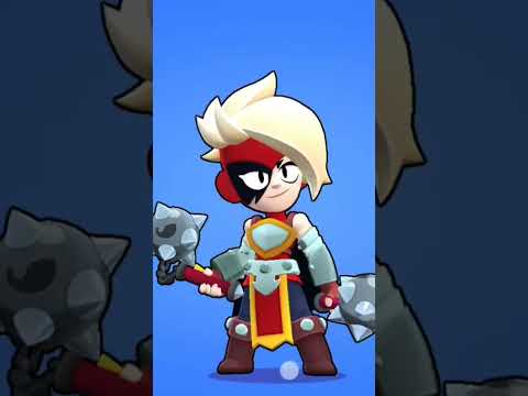 Lumi Rank 50 partie 5 - YouTube