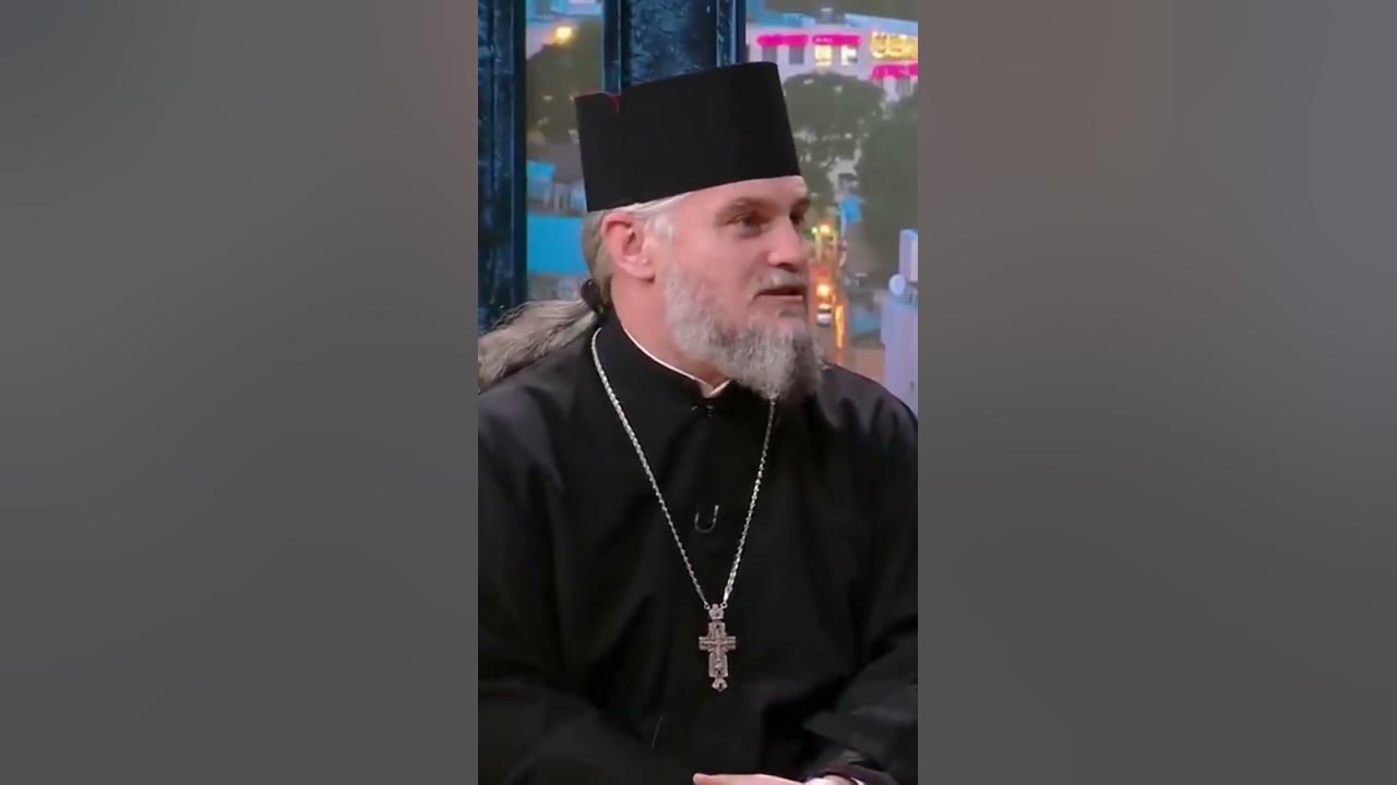 მამა შალვა კეკელია სწორად უნდა ვიცხოვროთ ამ ქვეყანაზე რომ მარადიული
