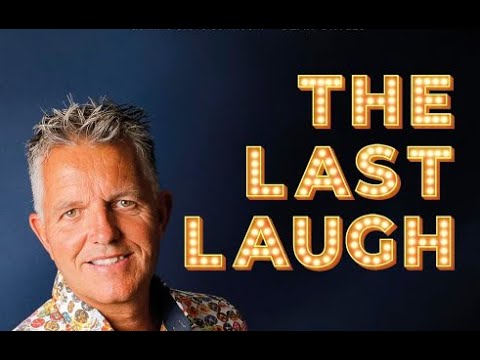 Lifestories TV UK Steve Legg Part 1 - YouTube