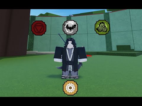 3 Sun Knight Combos I Shindo Life - YouTube