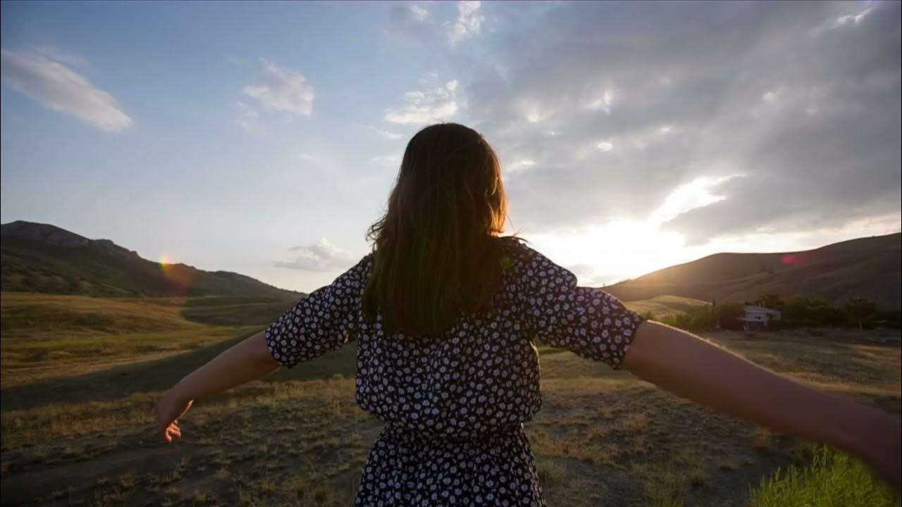 Love Will Light Our Way (the video) - YouTube