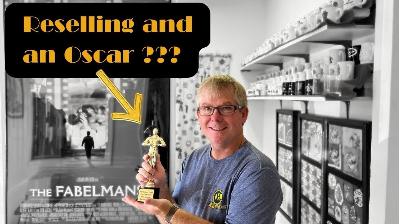 Episode 137. C Chats Spotlight: Jason Spangler of @TheSanteeswapper (S3.E33) Boy Scout Niche ...