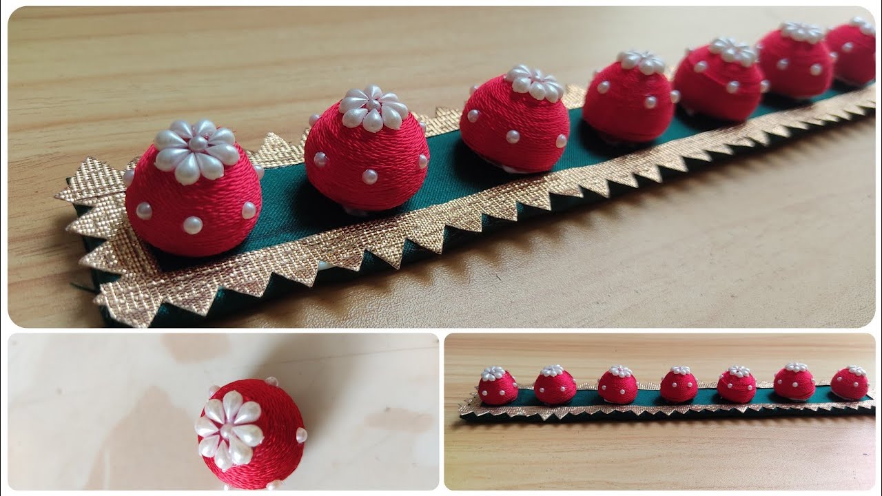 Saptapadi Sopari Decoration | How to Decorate Supari? | Supari Kese ...