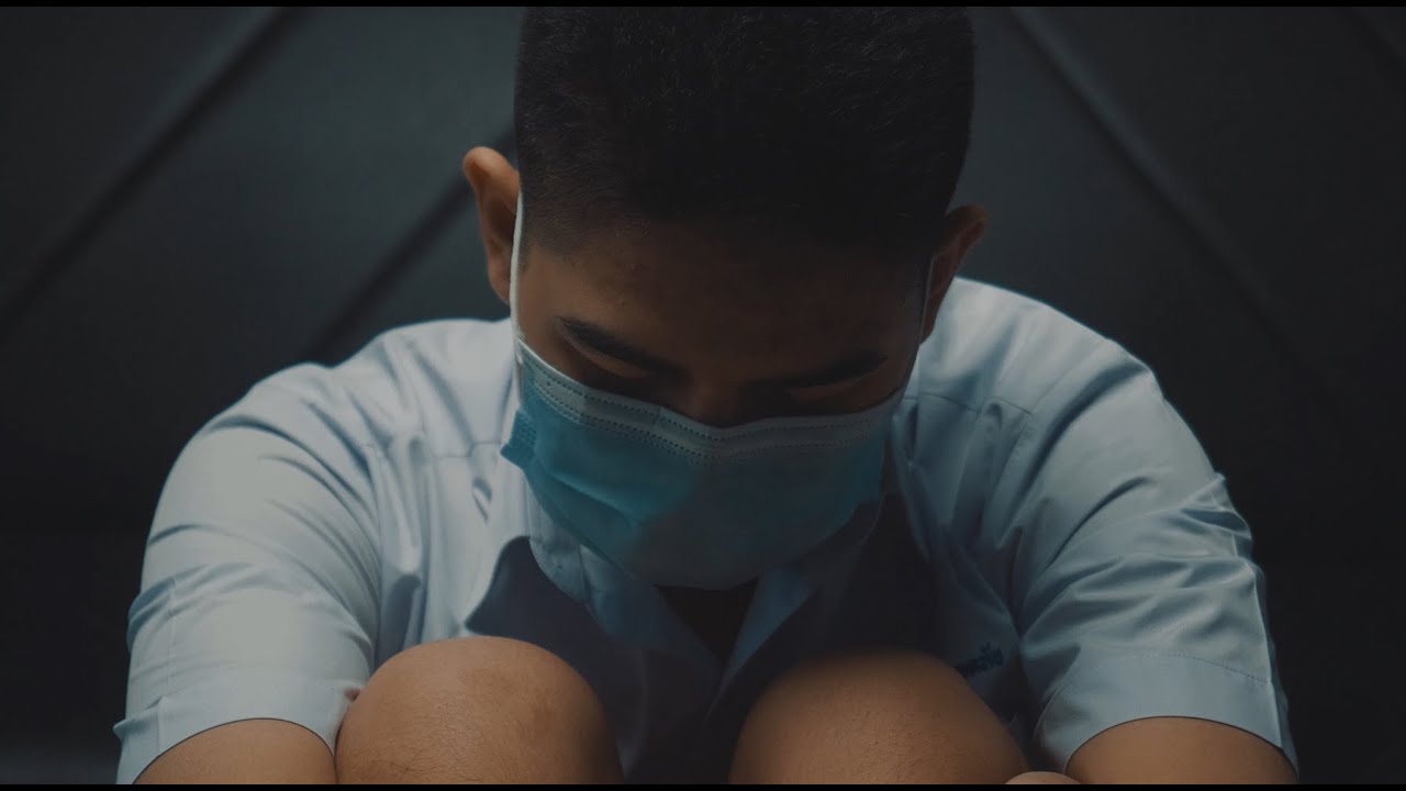 Stop Bullying - PW Short Film Club - YouTube