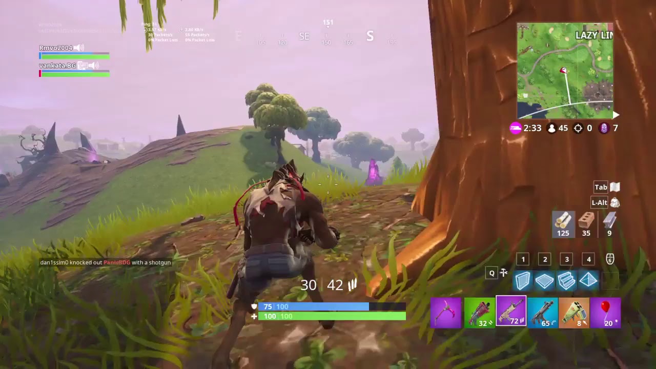 CHESTIT DEN NA NARODNITE BUDITELI + UPDATE - YouTube