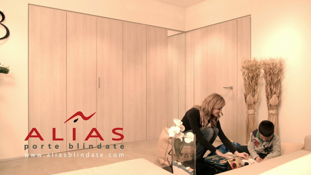 Spot "30 "Alias Blindate" for Sky Tv - YouTube