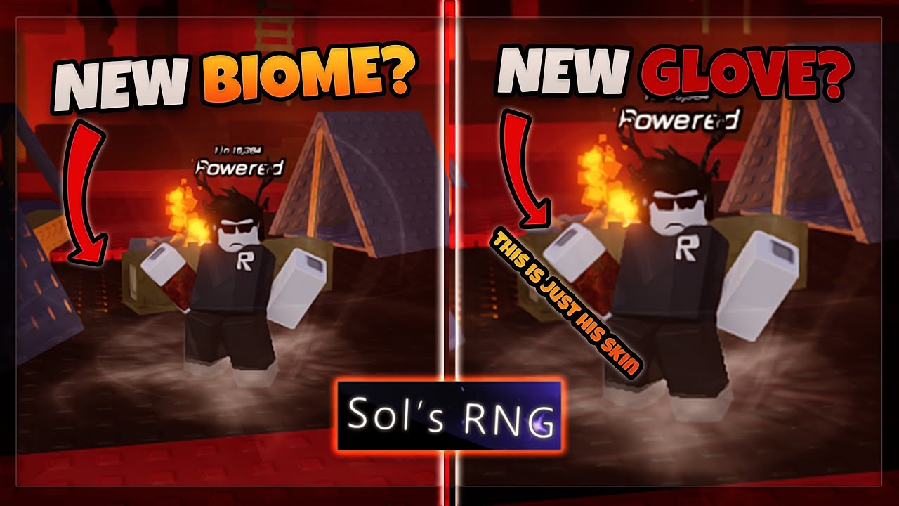 NEW HELL Biome Coming To Sols RNG ERA 7! (READ PINNED) - YouTube
