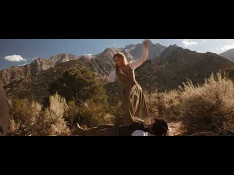 Feet on stomach || step upon stomach || SLOW MOTION 