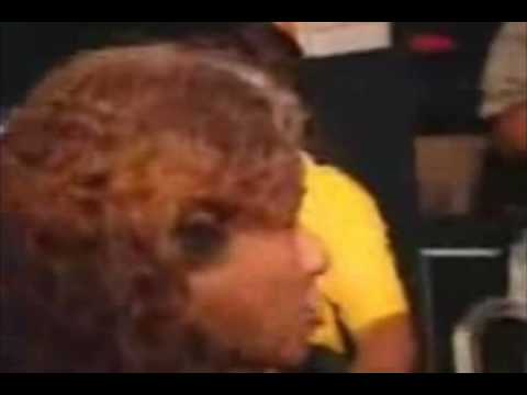 YTPBR:Sequiso vs Caridade - YouTube