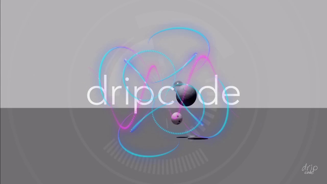 Peter Gabriel - In Your Eyes (dripcode mix) - YouTube