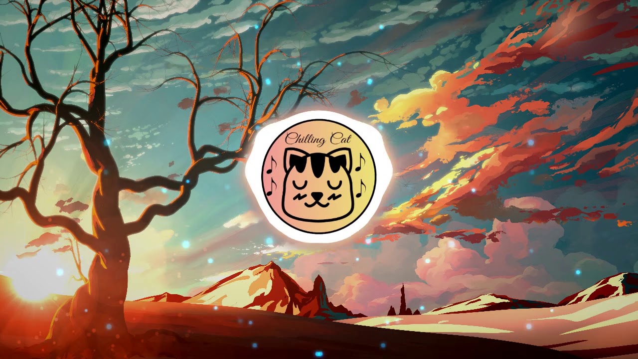 Chillsound Music - Left Behind - YouTube