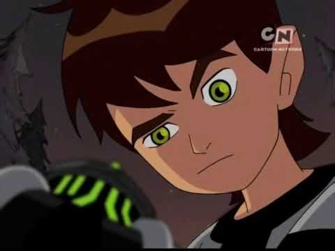 ben 10 drip - YouTube