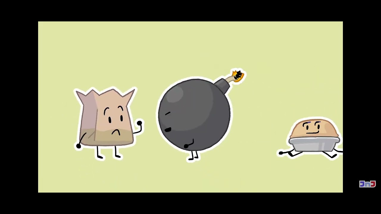 TPOT 14 Intro - YouTube