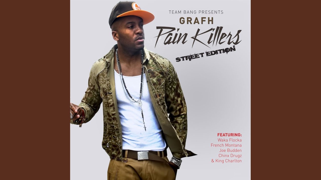 So Appalled - YouTube