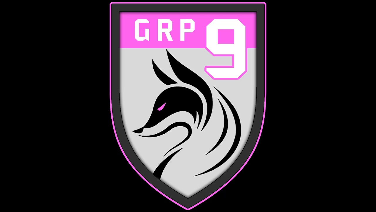 Best of Grp9 - Gruppe9 song Konzert - YouTube