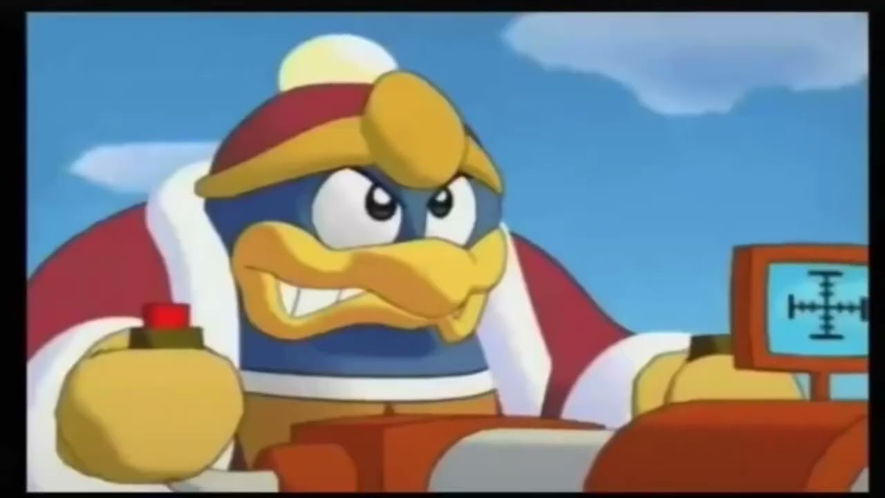 My Viewer Mail Time Meme #32 - YouTube