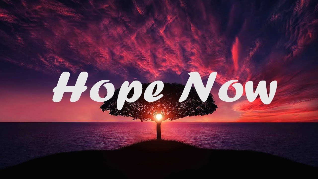 🌀 CheeseCakeDude - Hope Now [Vlog Music][No Copyright Music] - YouTube