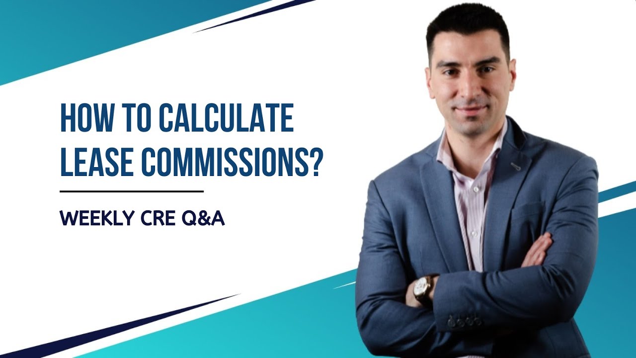 How To Calculate Lease Commissions YouTube how-to-calculate-lease-commissions-youtube