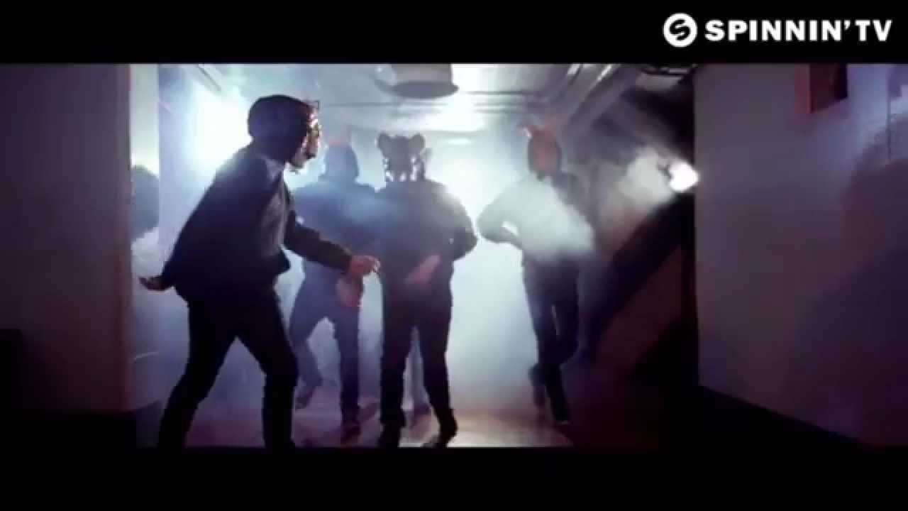 timber de animals mush up remix(dj johnster)2015 - YouTube