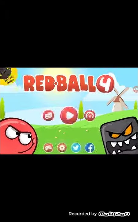 A Quick Video Because 40 Seconds Youtube
