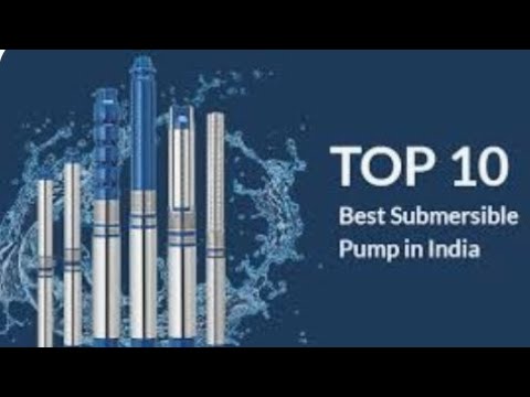 Samar sebul reparing pata motor winding - YouTube