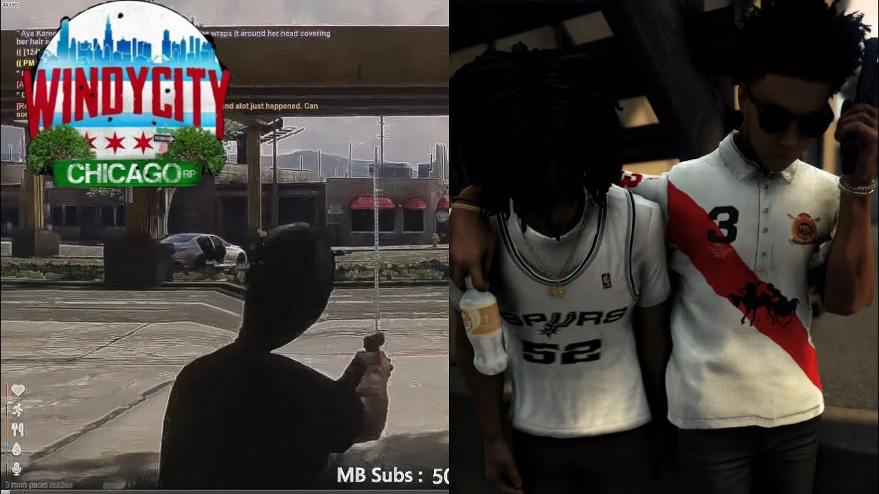GTA RP | FLEX PLAYING HALL OF FAME DEFENSE FLIPPING NLMB CAR! 😈 *DEMON ...