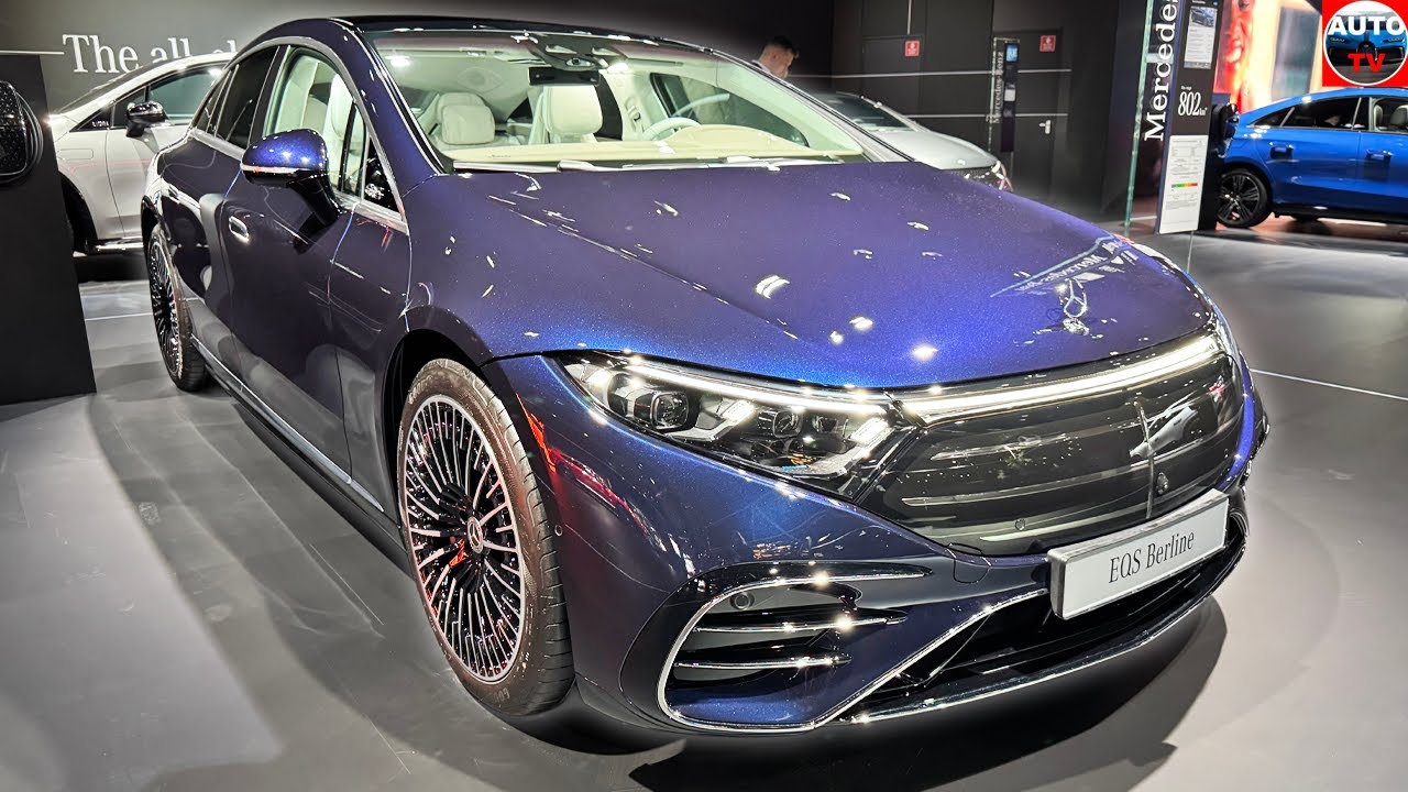 Decoding The Eqs 350 Does It Really Have Rain Sensing Wipers A Deep Dive