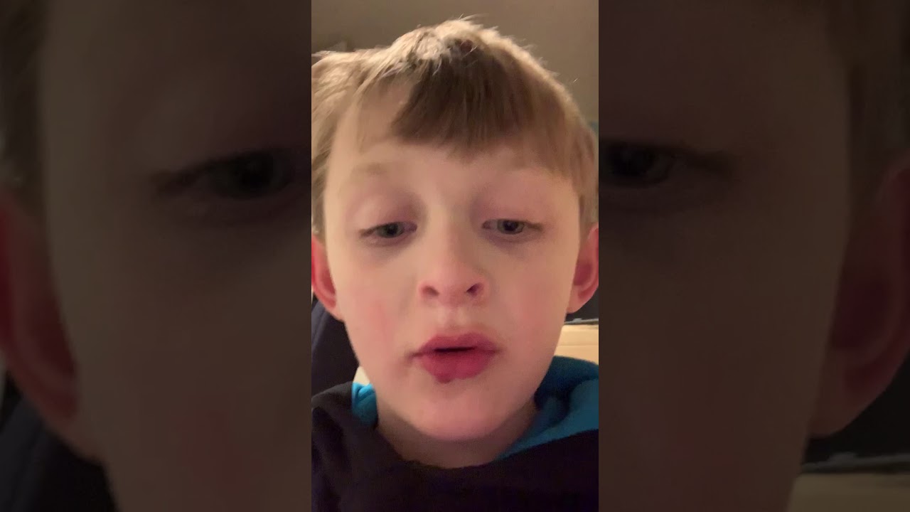 Welcome - Part 2 - YouTube