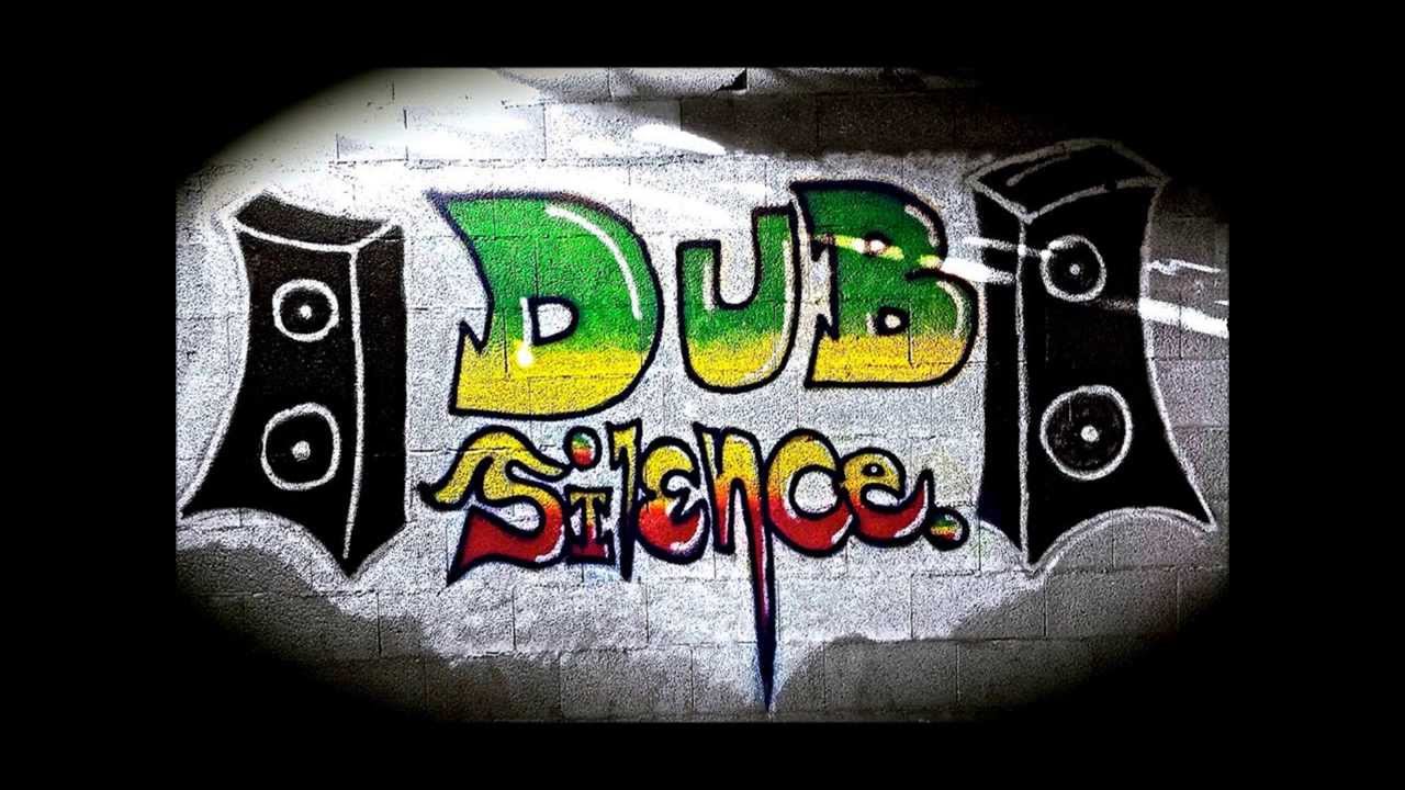 Vaïdri Vibes feat Dub Silence - No Problem - YouTube