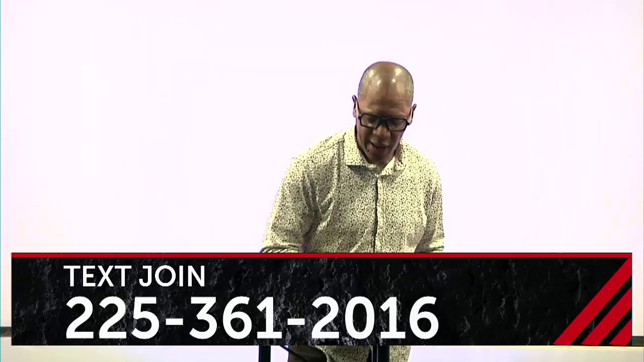 Elevate Sunday Worship Experience - YouTube