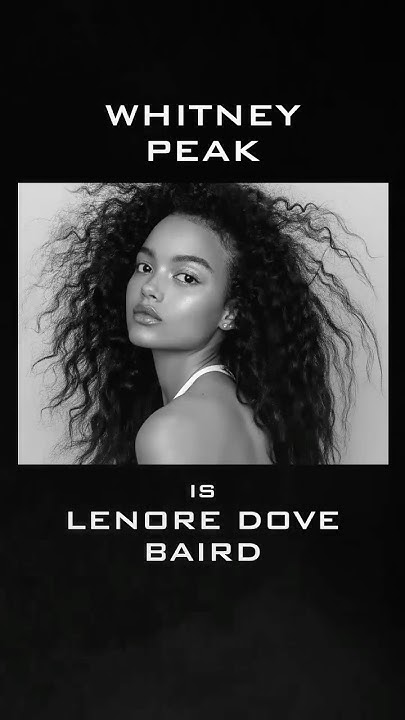 The Hunger Games: Sunrise on the Reaping Cast Announcement - Lenore ...